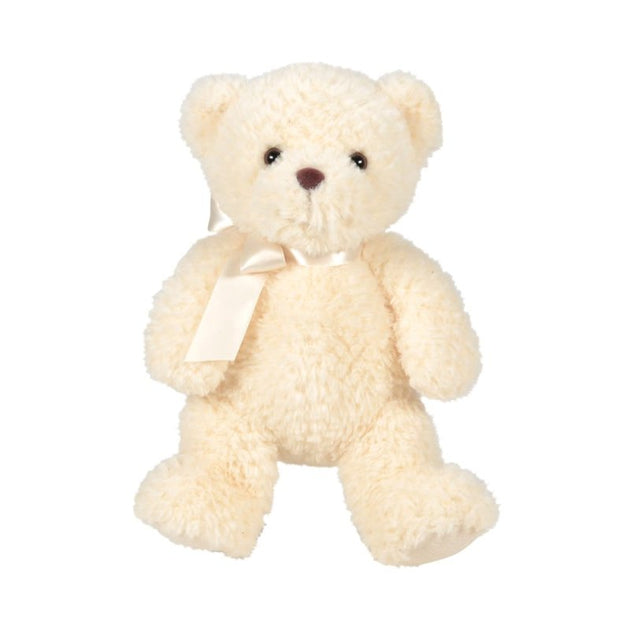 Boyd Bears Lil' Cupcake Teddy Bear – Burnell's Gifts